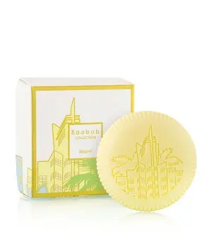 BAOBAB COLLECTION Miami Soap