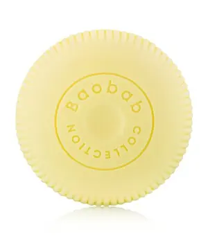 BAOBAB COLLECTION Miami Soap