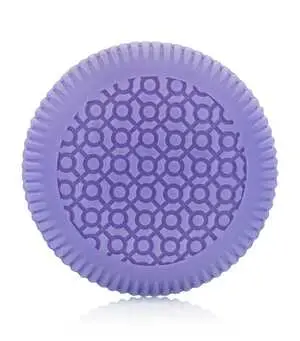 BAOBAB COLLECTION Gentlemen Soap - Blue