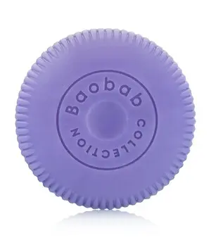 BAOBAB COLLECTION Gentlemen Soap