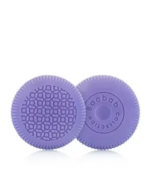 BAOBAB COLLECTION Gentlemen Soap