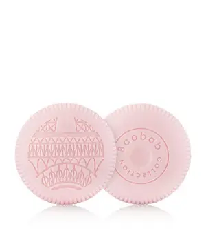 BAOBAB COLLECTION Paris Soap - Pink