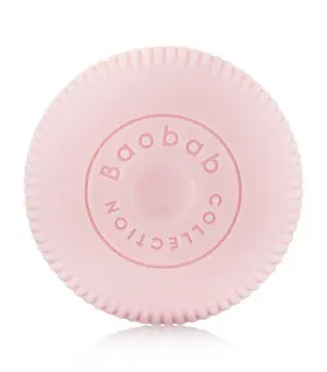 BAOBAB COLLECTION Paris Soap