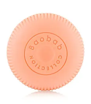 BAOBAB COLLECTION Soap