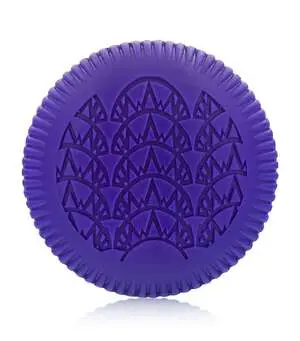 BAOBAB COLLECTION Manhattan Soap - Blue