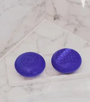 BAOBAB COLLECTION Manhattan Soap