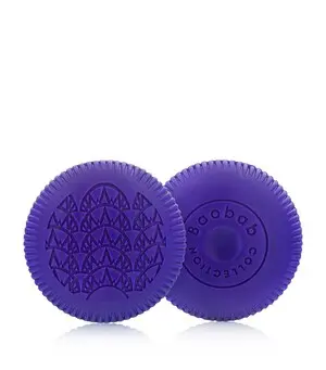 BAOBAB COLLECTION Manhattan Soap