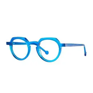 Theo Eyewear For Women