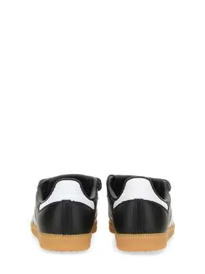 ADIDAS ORIGINALS Samba Lt Sneakers