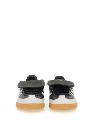 ADIDAS ORIGINALS Samba Lt Sneakers