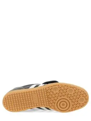 ADIDAS ORIGINALS Samba Lt Sneakers
