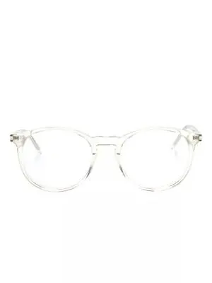 Saint Laurent Sl106 Glasses