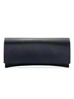 Saint Laurent Sl106 Glasses
