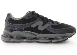 NEW BALANCE Abzorb 2000in Athletic Sneakers