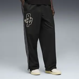 PUMA X Represent Pants