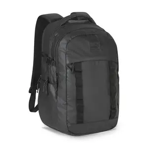 PUMA Coated Range Backpack
