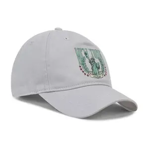 PUMA Nyc Lady Liberty Adjustable Cap