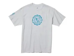 Nike Max90 X Doernbecher Freestyle T-shirt
