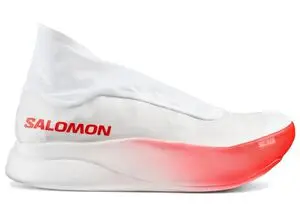 SALOMON S/lab Phantasm 3 Sneakers