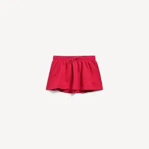 Balenciaga Embroidered Bottoms For Women