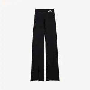Balenciaga Ankle Leggings