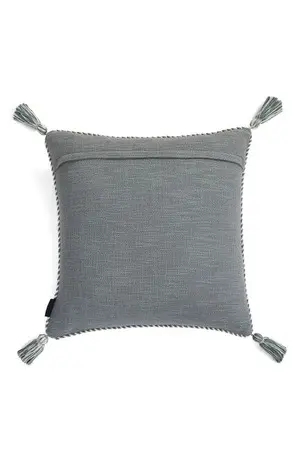 Pendleton Carico Lake Accent Pillow