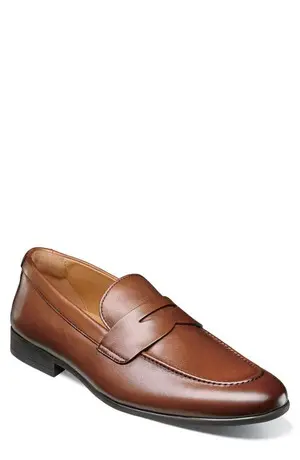 Florsheim Loafer Loafers