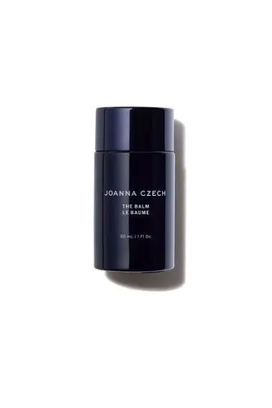 JOANNA CZECH The Balm - None