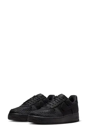 Off Noir Women's Sneakers