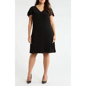 Anne Klein Mini Cocktail Dresses