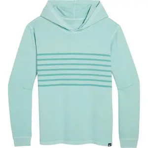 Vineyard Vines Hooded Sweatshirts Hoodies For Men