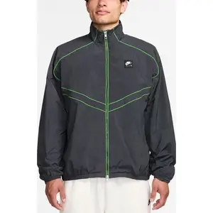 Nike Sportswear Air Windrunner Track Jacket