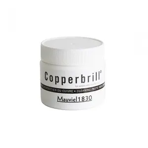 MAUVIEL Copperbrill Cleaner
