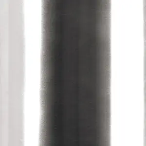 FRIELING Brushed 18/10 Stainless Steel French Press Coffee Maker