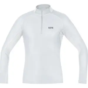 Gorewear Casual Sport Tops For Men