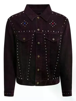 Needles Bomber Jackets For Men