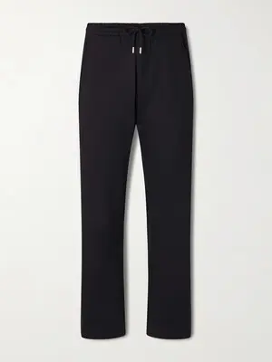 Dries Van Noten Drawstring Activewear For Men