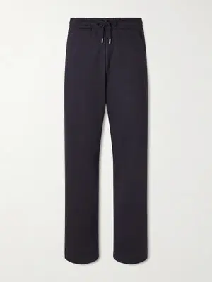 Dries Van Noten Sport Bottoms For Men