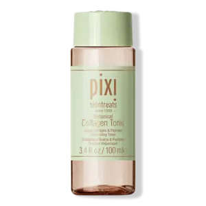 Pixi Botanical Collagen Tonic Volumizing Toner - One-color
