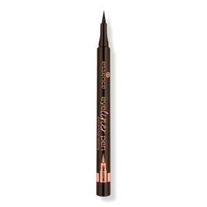ESSENCE Eyeliner Pen Extra Long-lasting