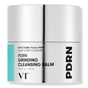 VT COSMETICS Pdrn Grinding Cleansing Balm - One-color