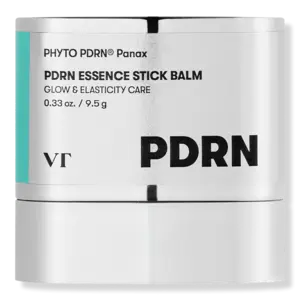VT COSMETICS Pdrn Essence Stick Balm