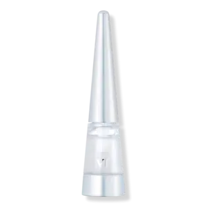 VT COSMETICS Reedle Shot Lip Plumper - Crystal