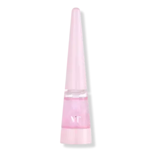 VT COSMETICS Reedle Shot Lip Plumper - Twinkle