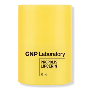CNP LABORATORY Propolis Lipcerin Lip Balm - Original