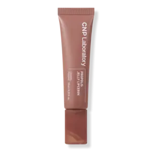 CNP LABORATORY Propolis Jelly Lipcerin Lip Gloss - Caramel Pudding