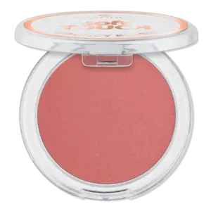ESSENCE Soft Touch Bouncy Blush - 10 Antique Bloom