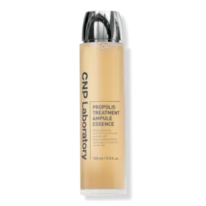 CNP LABORATORY Propolis Treatment Essence - One-color