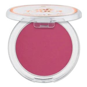 ESSENCE Soft Touch Bouncy Blush - 20 Electric Peony
