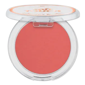 ESSENCE Soft Touch Bouncy Blush - 30 Exotic Daisy